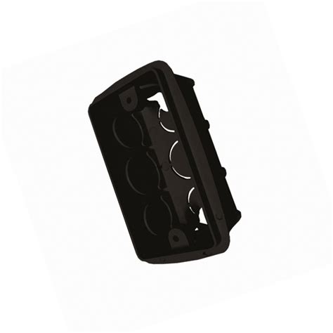 Caixinha Embutir Fio 4x2 Luz Interruptor Kit 20 Und Tomada Eletrica Neoflex 1000 Madeiramadeira