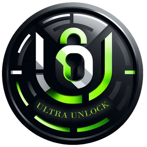 Ultra Unlock Tool Download