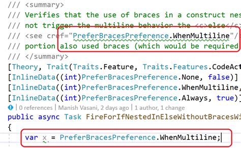 Cref Resolution Of Enum Field Fails In Doc Comment But Same Binds Fine