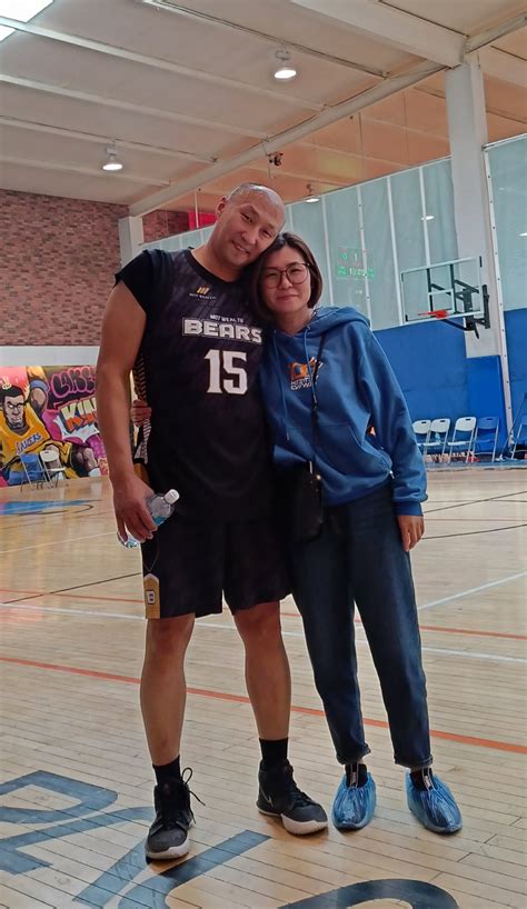 ПОПУЛИЗМ ХИЙХ ШААРДЛАГАГҮЙ УИХ ЫН ГИШҮҮН Г УЯНГАХИШИГ