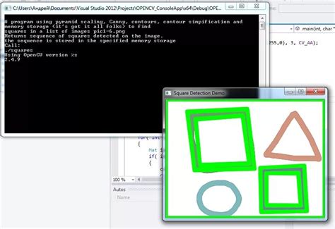 Opencv Size — коллекция фото и изображений по теме ДзенРус