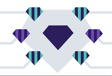 Blog About Technology And Growing Digital Products · Monterail Rubyrails