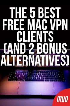 64 MacOS Ideas Mac Tips Macbook Pro Tips Macbook Hacks