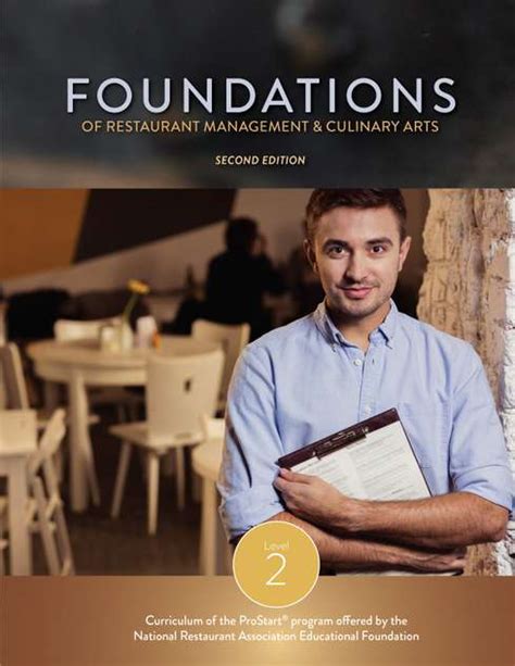 Servsafe Smart Study Modules