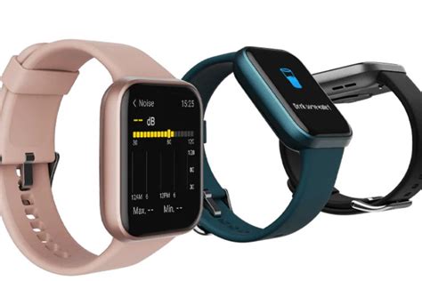 Boat Xtend Launch Date In India At Isabella Embry Blog