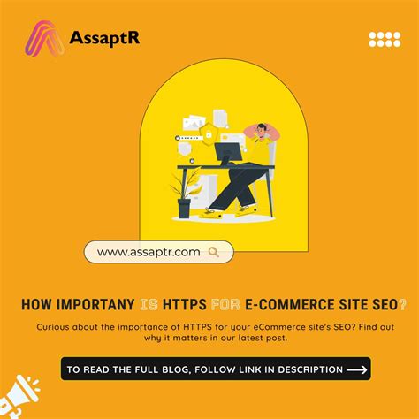Assaptr On Linkedin Ecommerce Ecommerceseo Ecommercetips Ecommercesuccess Seo…