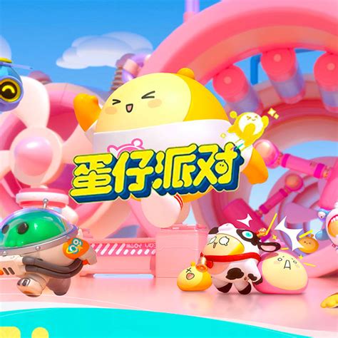 Buy Eggy Party Eggy Coins Direct Top Up Seagm