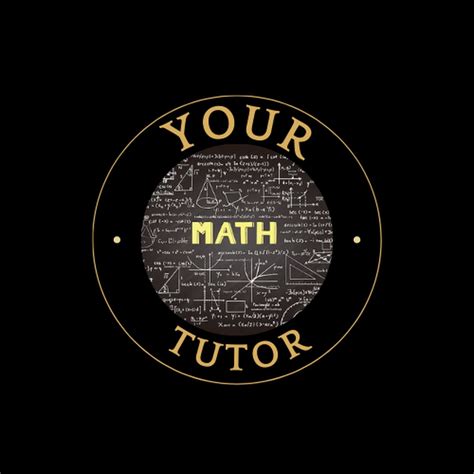 Your Math Tutor Youtube