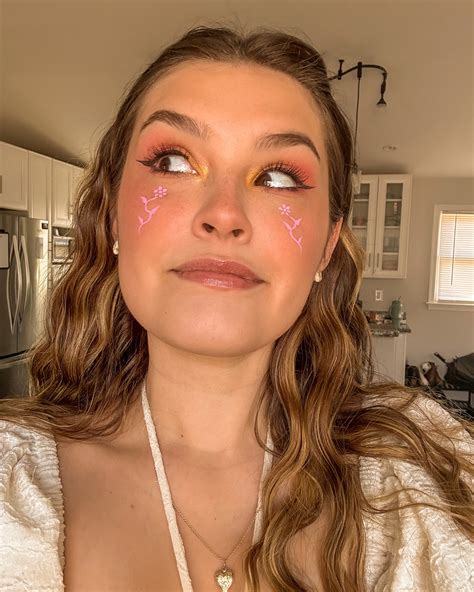 Libbyloo Cozy Gamer Emporium Libbyloo • Instagram Photos And