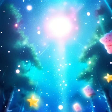 Chat With Spongebob Text Or Voice Enjoy Ai Chat Free And Safe