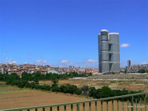 Bostan • Kültür Envanteri