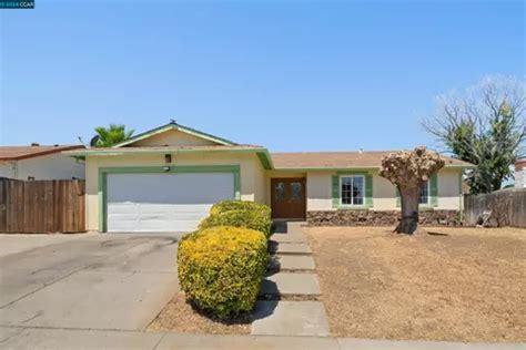 122 Pittsburg Homes For Sale And Pittsburg Ca Real Estate Movoto