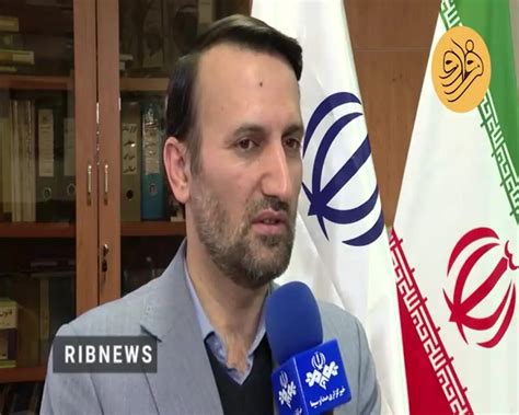 اطلاعیه آموزش و پرورش در خصوص زمان تعطیلی مدارس