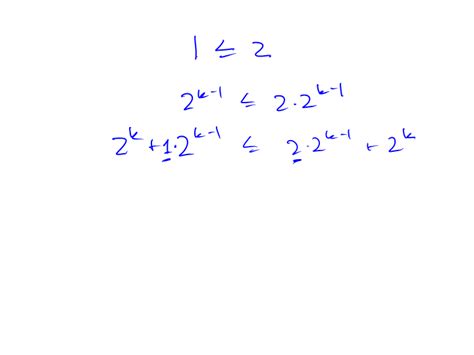 C Users Sandyirani Desktop ICS 6D StrongInduction Cp3