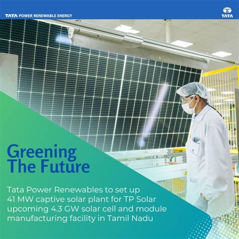 Sridharan D Posted On Linkedin