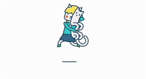 Css 怎么实现奔跑的小人动画？ 知乎