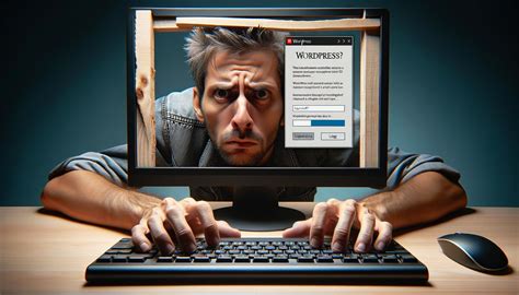 Common Reasons Why You Cant Access Wordpress Wp Admin Emplibot