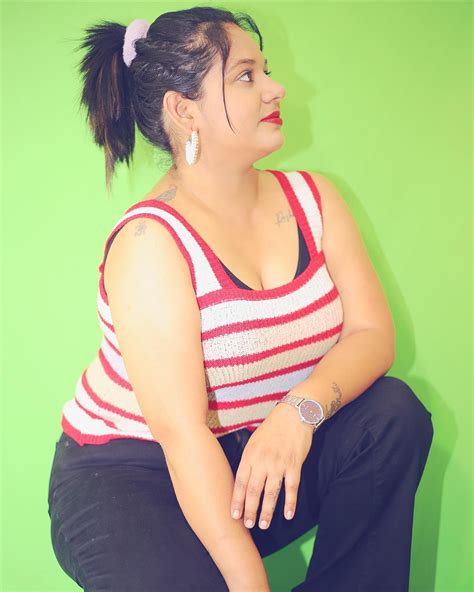 Rohee Rohe Web Series Videos Photos And Wikipedia Profile Bhojpuri