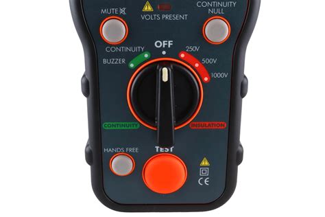 SOCKET SEE SFT PRO KIT Socket See