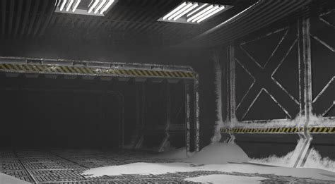 I Have Achieved Bunker And So I Rendered It Rmurderdrones