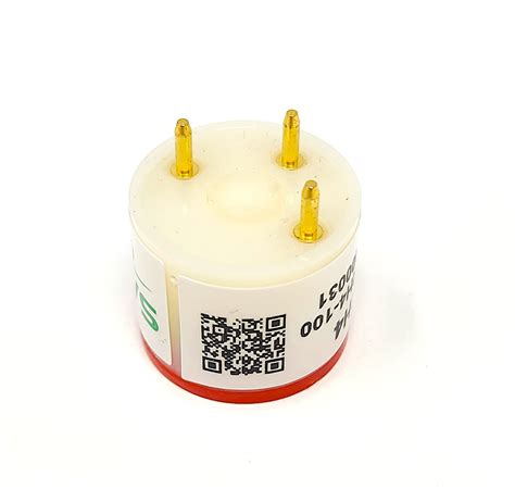 Formaldehyde Sensor Ch2o 0 10 Ppm