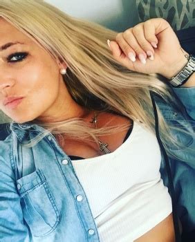 The Czech Casting Identification Thread Page Freeones Forum