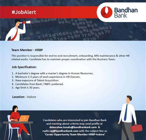 Anand Singh Baghel On Linkedin Great Opportunity