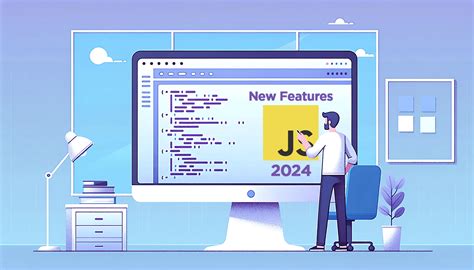 How To Validate Data In Typescript Using Zod With Examples