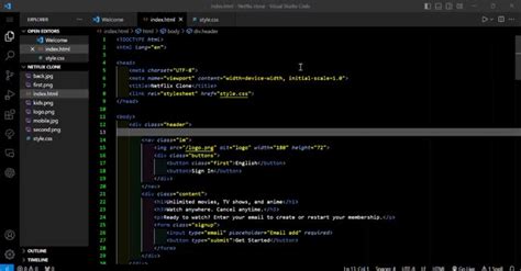 Saurabh Kuriyal On Linkedin Connections Bhartintern Opportunity Internshipjourney