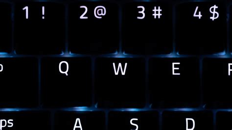 Razer Huntsman Mini Vs Razer Huntsman V2 Side By Side Keyboard Comparison