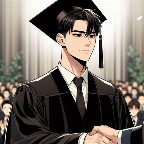 Angelo Ethan Ocampo In 2025 Anime Guys Guys Anime