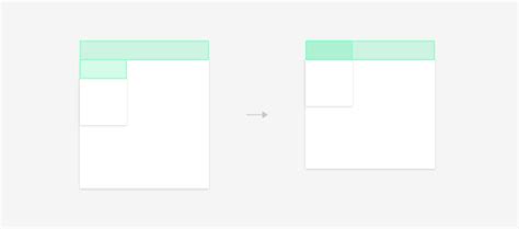 Collapsing Margins Page 2 Css Faq Codecademy Forums