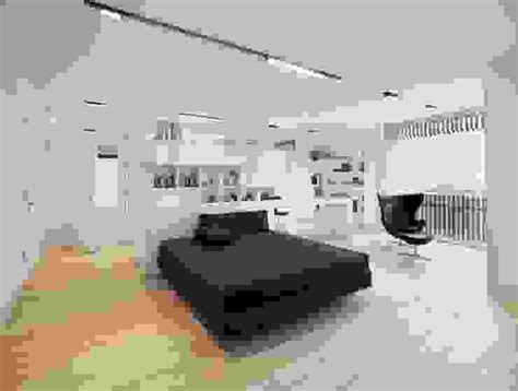 감각과 깔끔함을 동시에 평온한 미니멀 스타일 인테리어 10 호미파이 And Homify