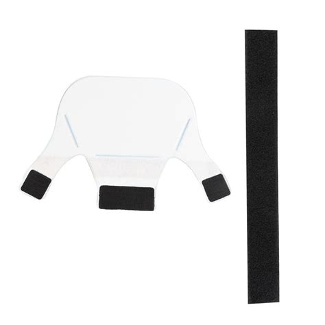 Camera Flash Diffuser Increase Luminous Area Softb Grandado