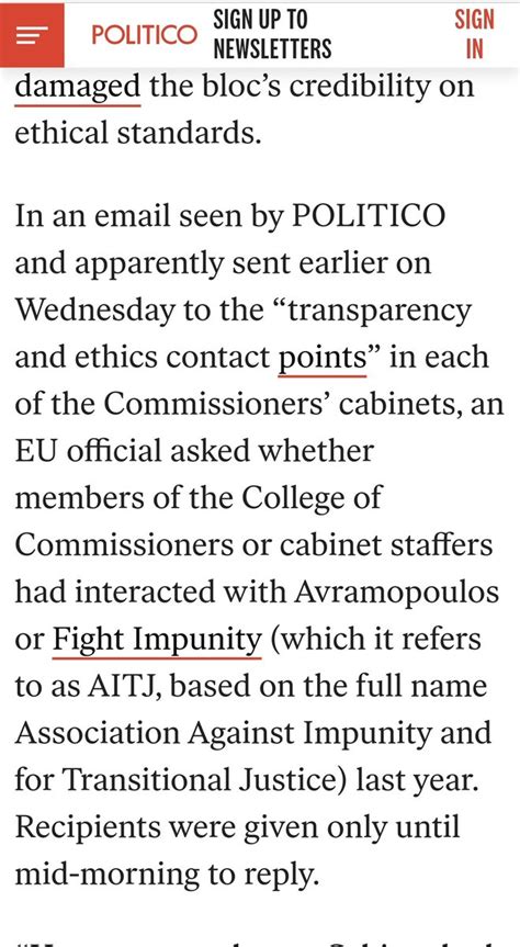 Kostas Vaxevanis On Twitter Το παραθέτω για να μην ξεχνάμε τι είναι δημοσιογραφική απόδειξη