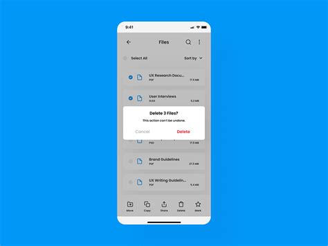 Confirmation Modal Designs Themes Templates And Downloadable Graphic