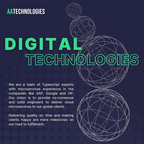 Anum Naveed Posted On Linkedin