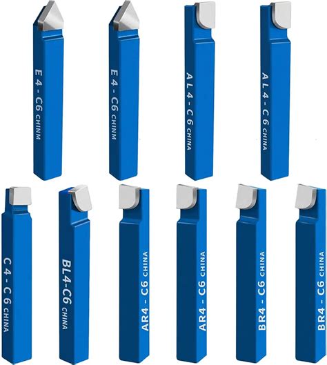 The Correct Orientation Which Way Does The Tool Face When Using A Lathe Shuntool
