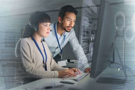 The Ultimate Guide To Servicenow Reporting And Analytics Unlocking The
