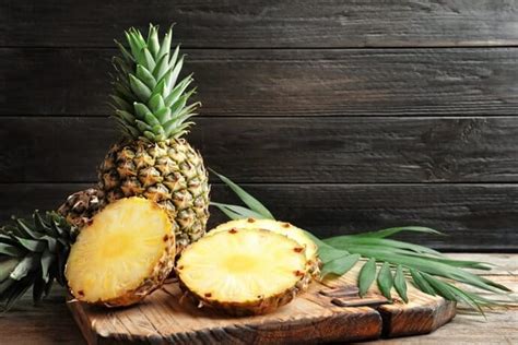 Dentes Amarelados Saiba As Principais Causas E O Que Fazer