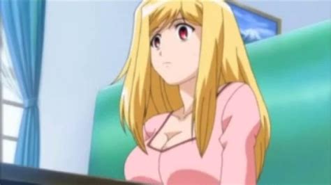 Adult Sexy Anime Porno Porn Videos