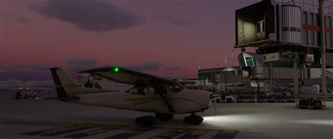 Performance Drop After The Last Update Install Performance Graphics Microsoft Flight