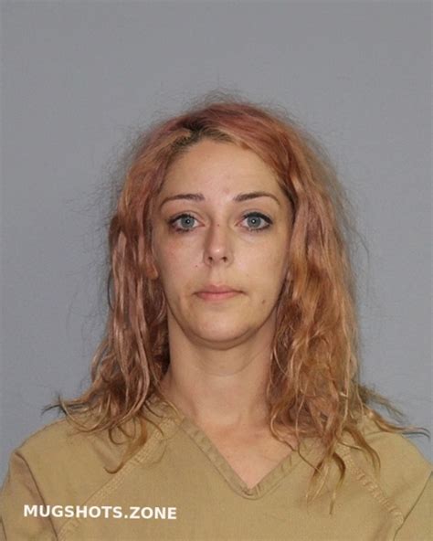 Turk Christian Danielle 06 28 2024 Palo Pinto County Mugshots Zone