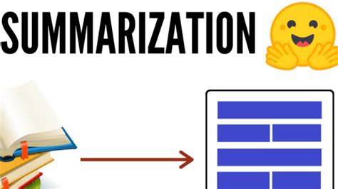 文本摘要简述，基于pytorch和hugging Face Transformers构建示例 写bug的程旭源 博客园