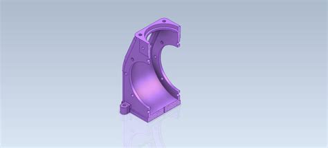 Free Cad Designs Files And 3d Models The Grabcad Community Library