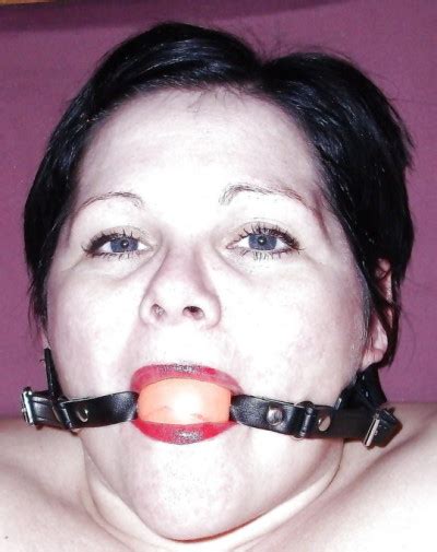 Juliejohnson777sh Smutster74now Thats A Face That Tumbex