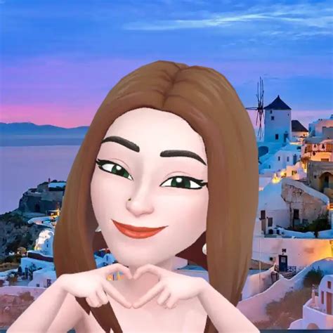 دينا🧿دودي🇲🇦في شرم الشيخ Dodosatar Snapchat Stories Spotlight And Lenses