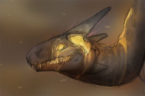 Everythings On Fire Bro On Tumblr