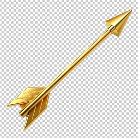 Lord Ramas Arrow Psd High Quality Free Psd Templates For Download