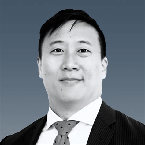 Brian Lu Employee Directory Cac Group